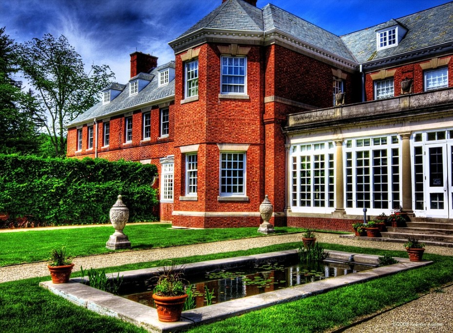 Make It Monticello – Visit Monticello, Illinois